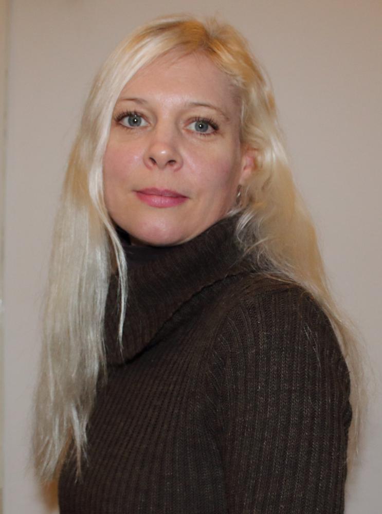 Acupuncture in Blandford, Dorset at Hambledon Health, Acupuncturist in ...